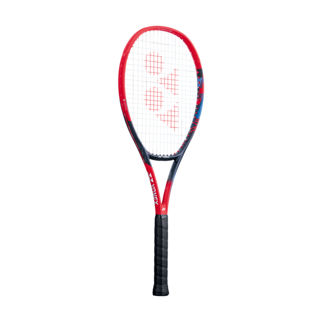 Yonex tennisracket