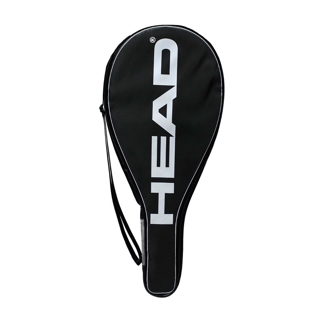 Tennistilbehør fra Tecnifibre og RS - House of Bontin
