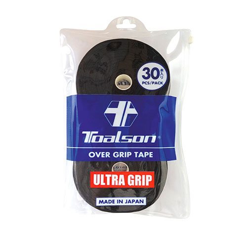 Toalson Ultra Grip 30pack