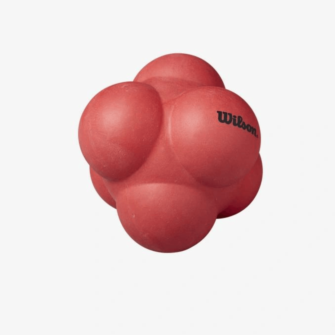 Wilson reaction ball stor – House of Bontin