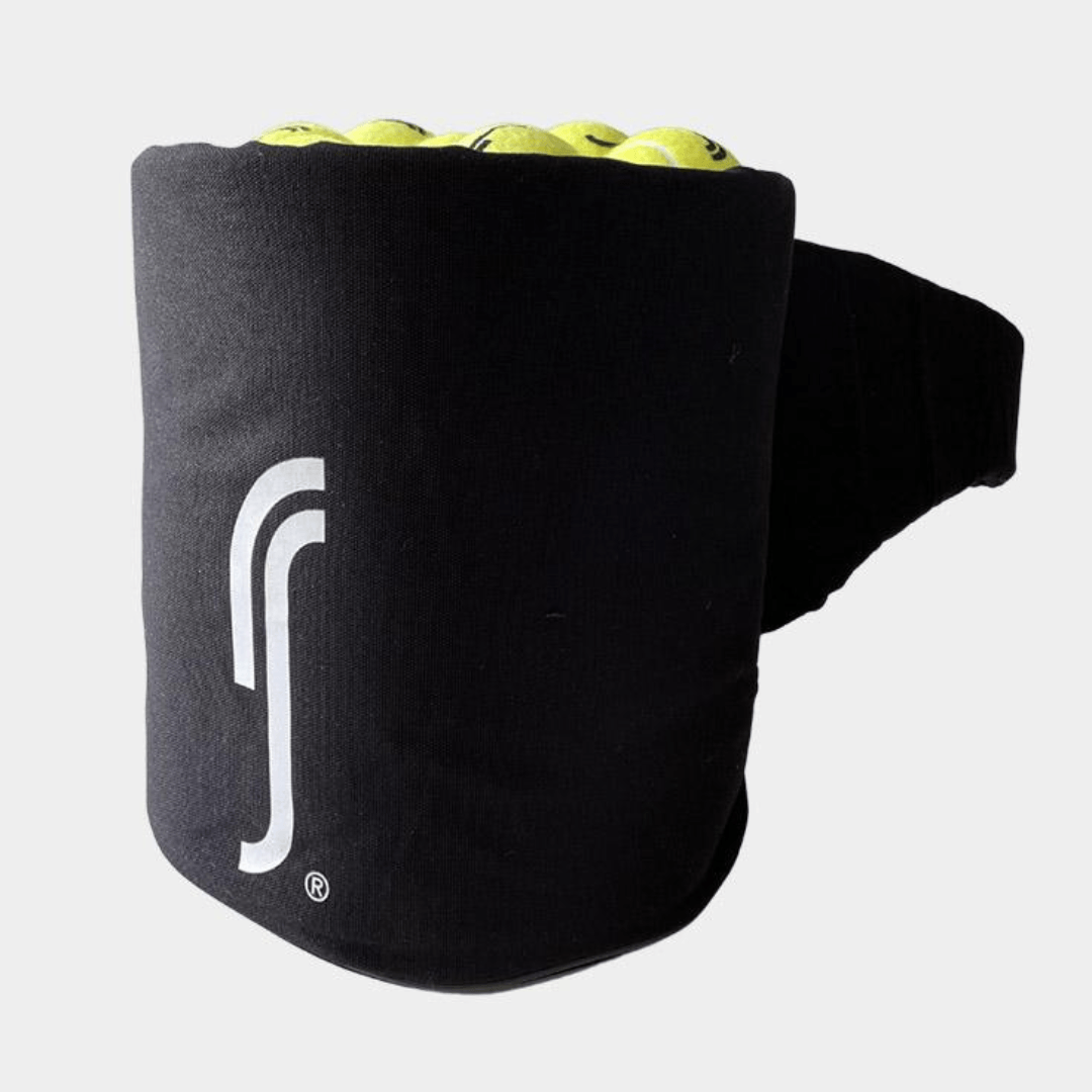Padel taske - House of Bontin